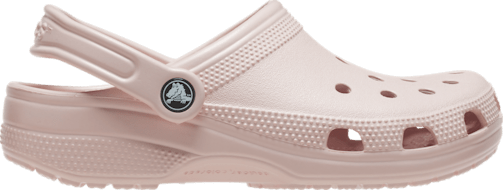 Classic Clogs – Crocs