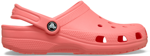 Classic Clogs – Crocs
