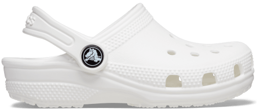 Toddler Classic Clog – Crocs