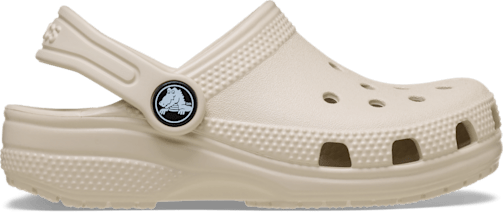 Toddler Classic Clog – Crocs